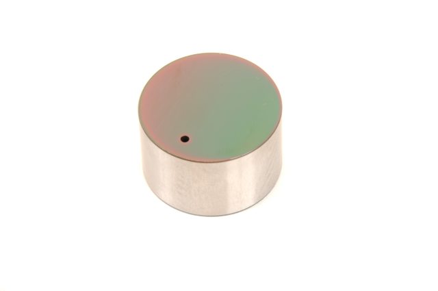 Shop GM OEM Valve Lifters | GMPartsDirect.com