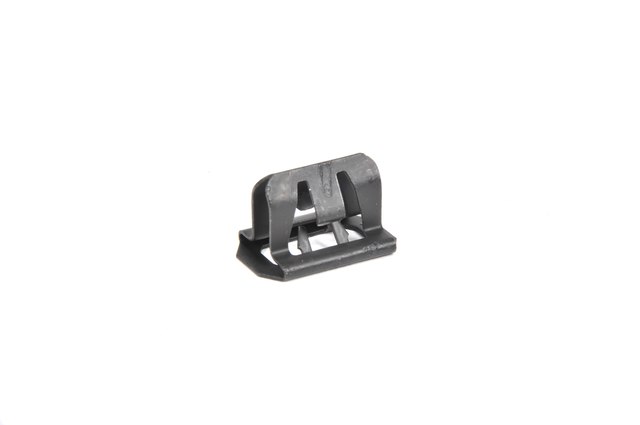 15078238 - Multi-Purpose Clip 2002-2023 GM | GMPartsNow