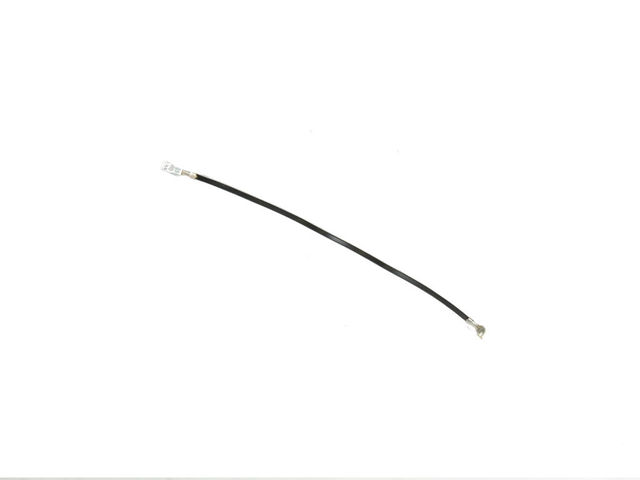 2018-2023 Jeep Ground Strap 68370004AB | Mopar Estores