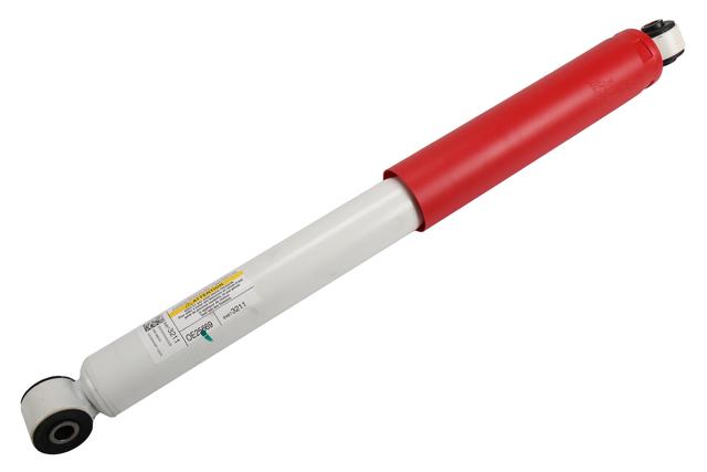 Shop Shocks and Struts - Genuine GM Parts | GMPartsDirect.com