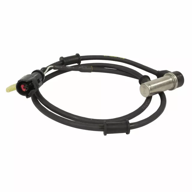 Sensor Assembly BRAB-626 | OEM Parts Online