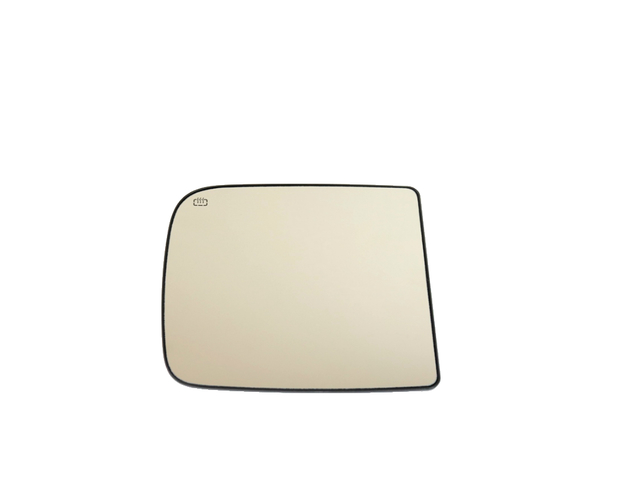 Exterior Mirrors | Canada Mopar Parts