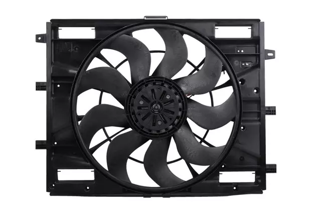 Shop Fan Parts | GMPartsDirect.com