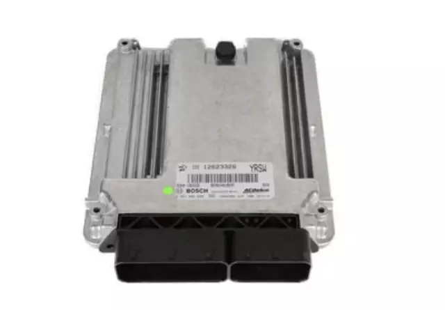 Shop GM Ignition Control Modules Online | GMPartsDirect.com