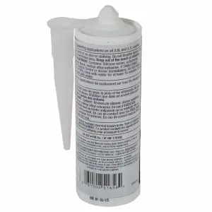 TA-357 - Motorcraft™ Engine Sealant 1986-2022 Ford | Ford Parts Direct