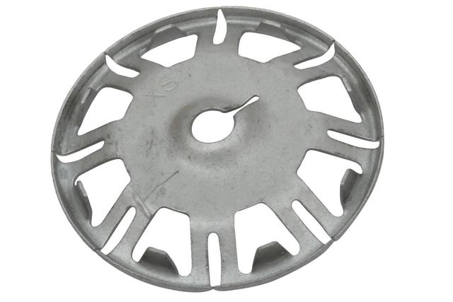 Exhaust Components for 2021 Chevrolet Traverse | GMPartsNow