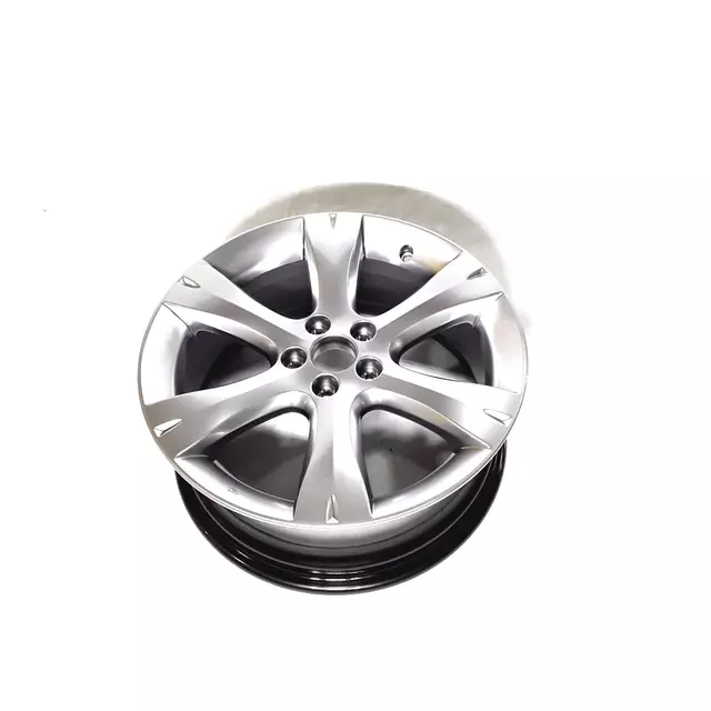 Genuine OEM Subaru Wheels | Subaru Parts Plus