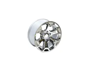 2019-2025 Ram 1500 Wheel, Alloy 5YD56SZ0AA | Mopar eStore