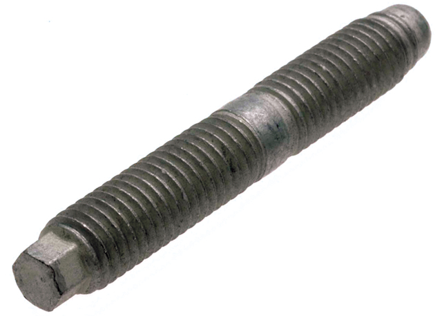 GM Starters For Sale Online | Chevrolet Parts Canada