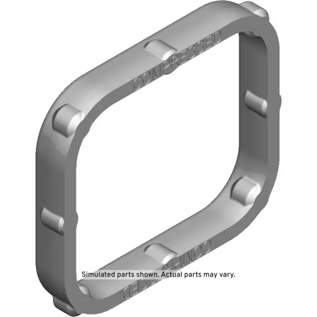 Chevrolet Equinox Water Pumps | QuirkParts