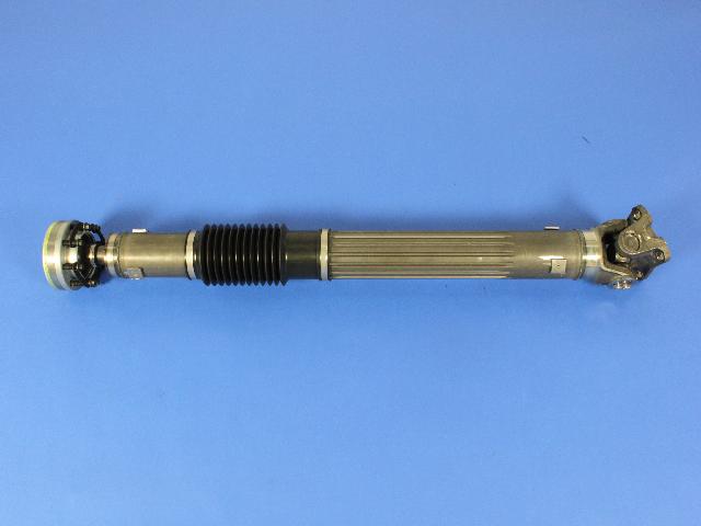 Propeller Shaft - Mopar (52853317AD) | Mopar Wholesale Parts