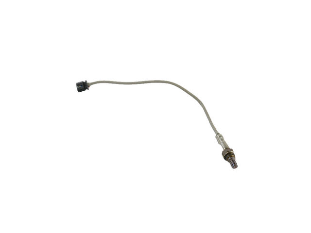Mopar Oxygen Sensor | Mopar Online Parts