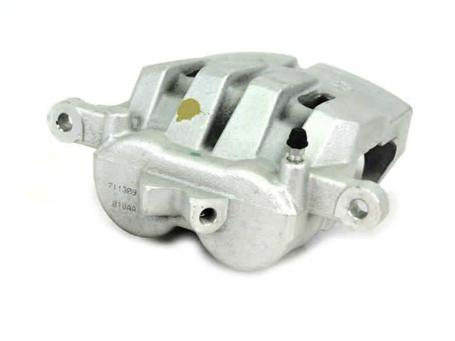 Front Brakes for 2015 Jeep Cherokee | Mopar Parts Canada