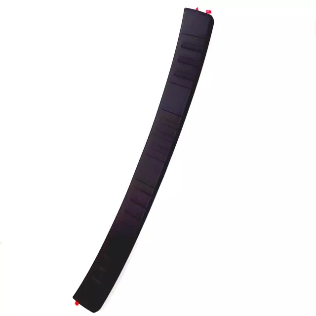 2010-2014 Subaru Outback Rear Bumper Cover E771SAJ000 | Subaru Parts Store