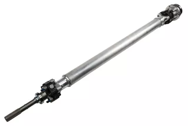 2014-2019 Chevrolet Corvette Drive Shaft 23366290 GM | GMPartsDirect.com