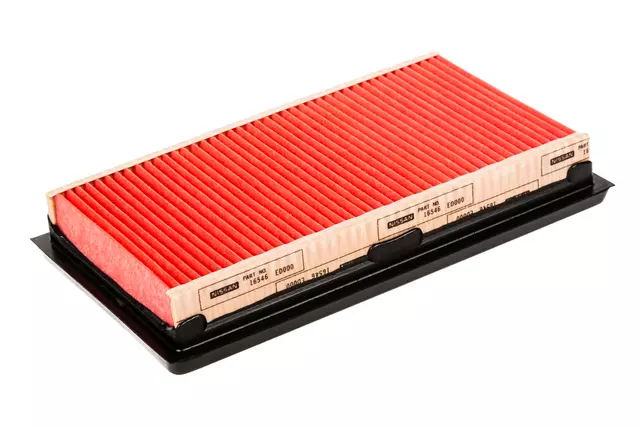 Buy Automotive Air Filters | Group 1 Auto Parts