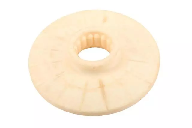 Rear Suspension for 2014 Chevrolet Impala | Chevrolet Parts Direct