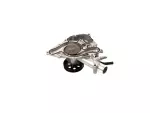Buy Mopar Water Pumps | My Mopar Parts