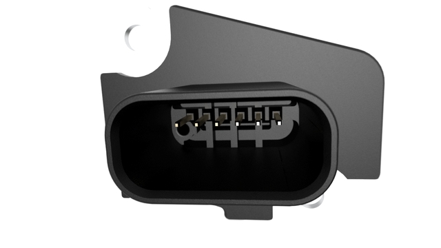 Sensor-Air Flow 53013733AB | My Mopar Parts