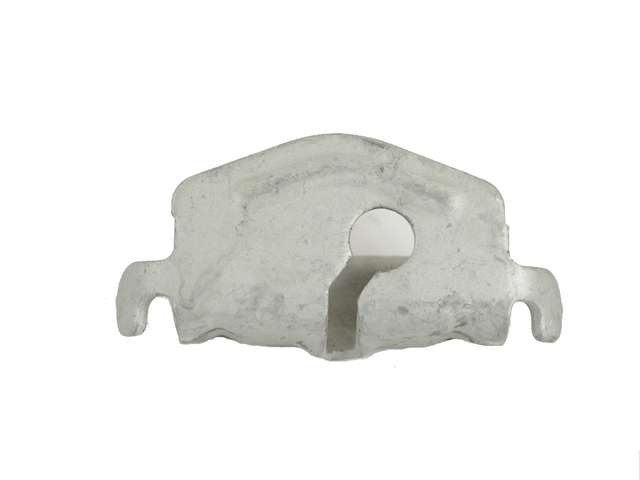 2012-2020 Mopar Parking Brake Cable Equalizer 68158537AA | Mopar Estores