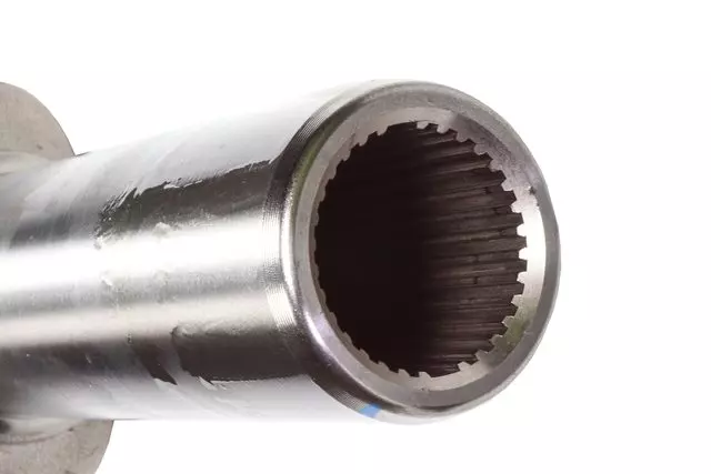Shop OEM GM Drive Shaft Online | Londoff Discount Parts