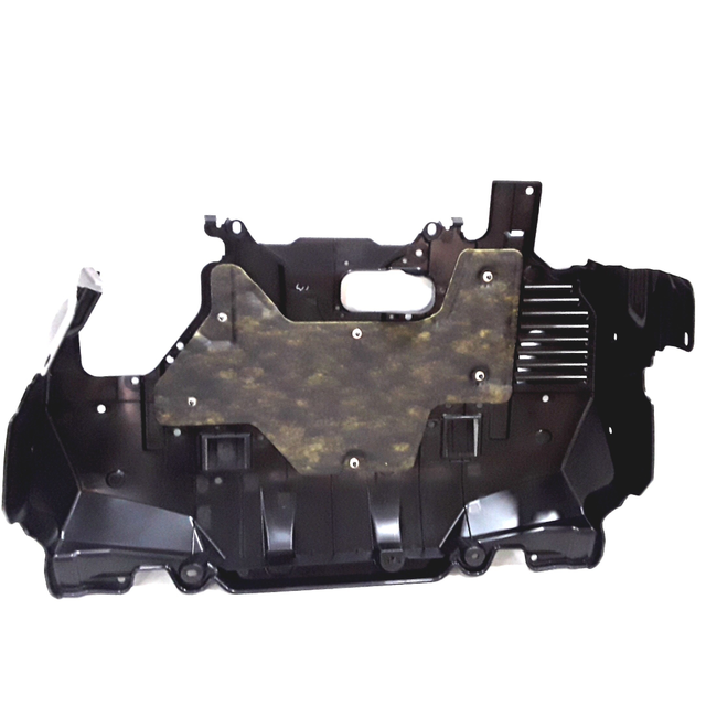 2014-2016 Subaru Forester Under Cover 56410SG001 | Subaru Parts Plus