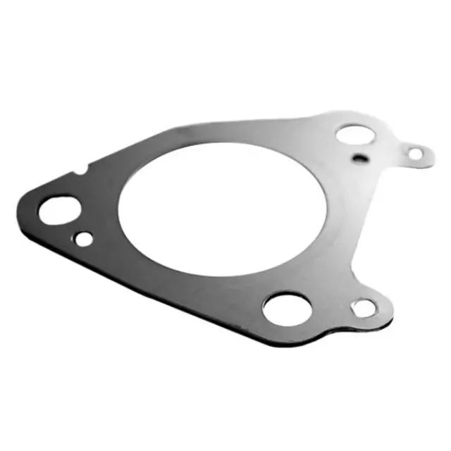 2001-2016 GM Turbocharger Inlet Pipe Gasket 97188685 GM | GMPartsDirect.com