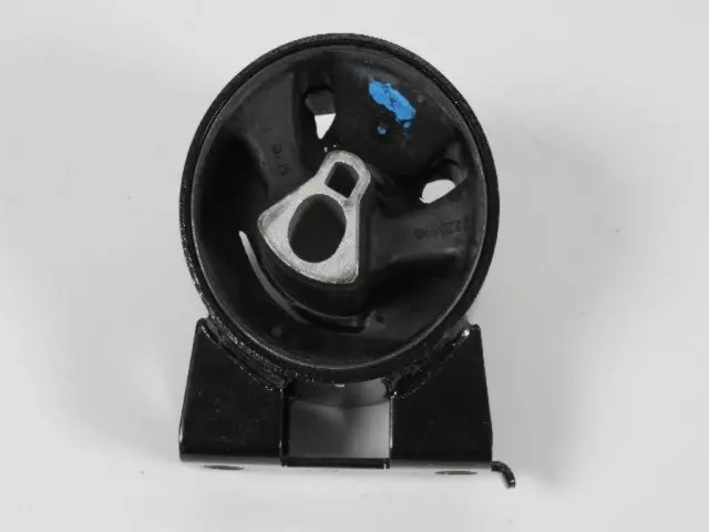 2007-2014 Mopar Isolator Bushing, Front 5085078AD | Mopar eStore