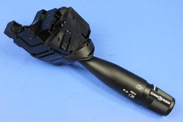 Buy OEM Mopar Steering Wheels & Horns | Canada Mopar® Estores