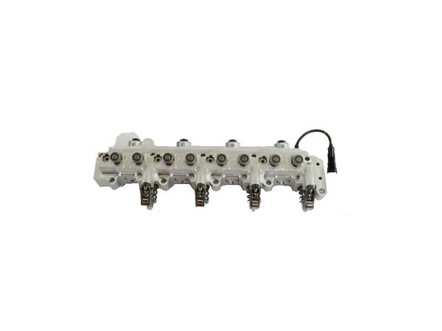 2014-2023 Mopar Multiair Actuator 05047980AE | Mopar Estores