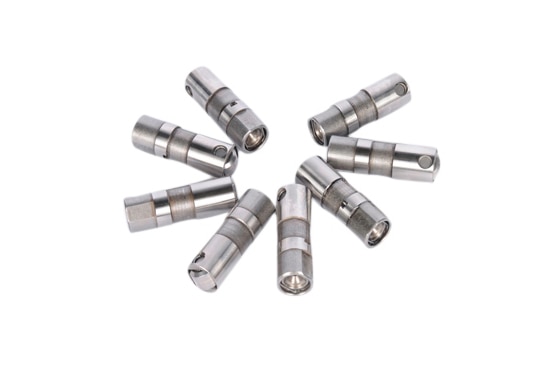 12698945 GM LT1 Engine Valve Lifter (Gen V) | GM Parts Store