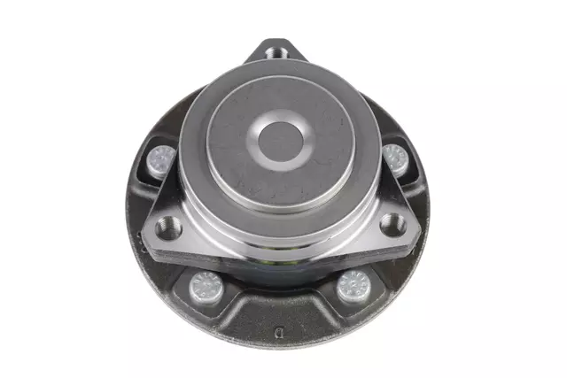 Wheel Hubs & Bearings | Maxon GMC Parts