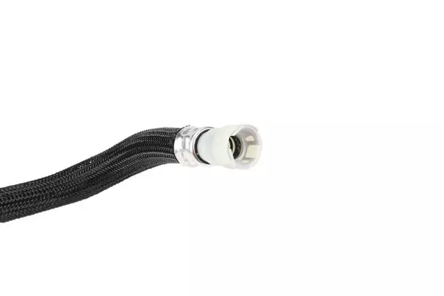 2015-2020 GM Heater Inlet Hose 84919464 GM | GMPartsDirect.com