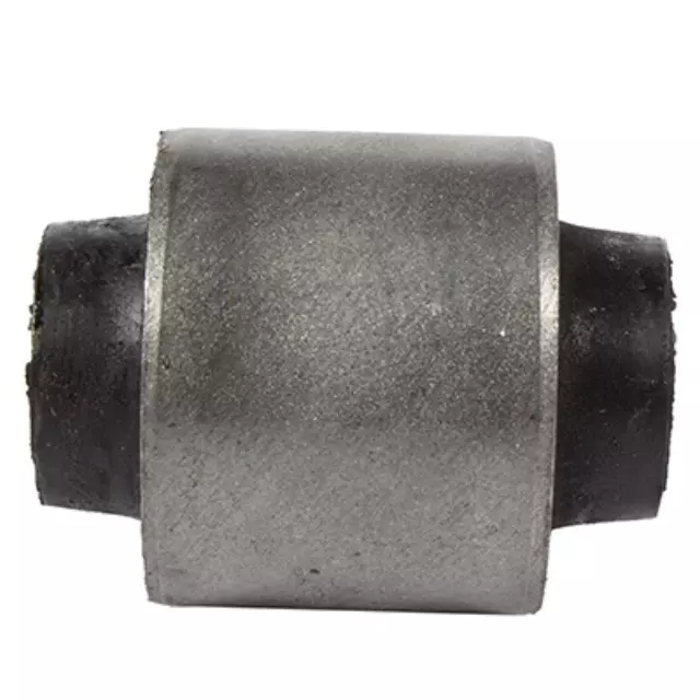 Shop OEM Mercury® Control Arms | Shop Now | Ships Fast | QuirkParts