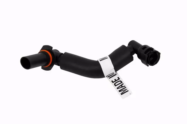 Buy Genuine GM Auto Parts - Tube (Part # 19433619) | GM Parts Store