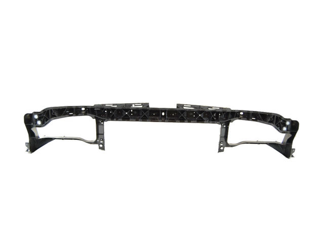 2015-2023 Dodge Challenger Front Support Cross-Member 68174972AF ...