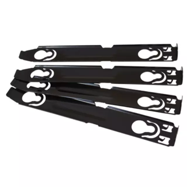 Shop Genuine OEM Headlights | Ford Parts Direct