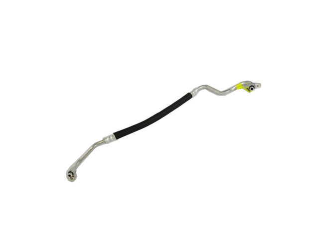 2018-2022 Jeep Wrangler A/C Discharge Line 68282104AB | My Mopar Parts