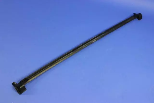 Glass and Interior Rear View Mirror for 2016 Jeep Wrangler | Wholesale ...