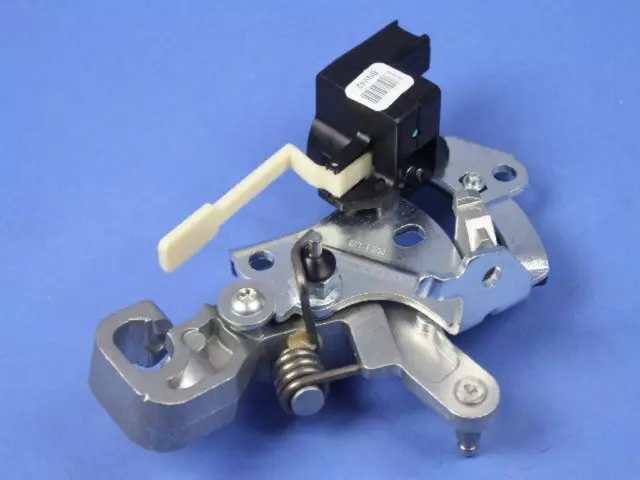 2009-2021 Mopar Gearshift Bracket 68470756AA | Mopar eStore