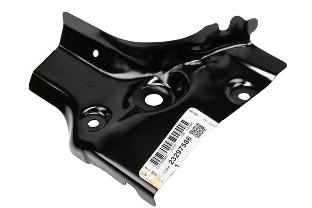 2018-2023 GM Driver Side Cross Sill Brace 23297586 | GMPartsDirect.com