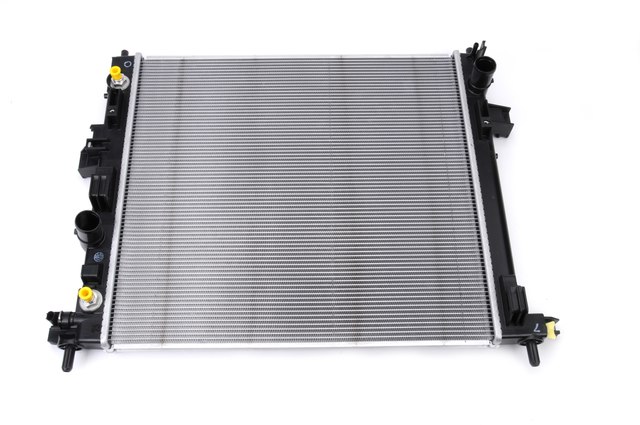 GM Radiators For Sale Online | GMC Parts Canada