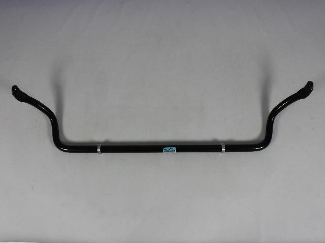 Front Stabilizer Bar for 2011 Chrysler Town & Country | Mopar OEM Parts ...