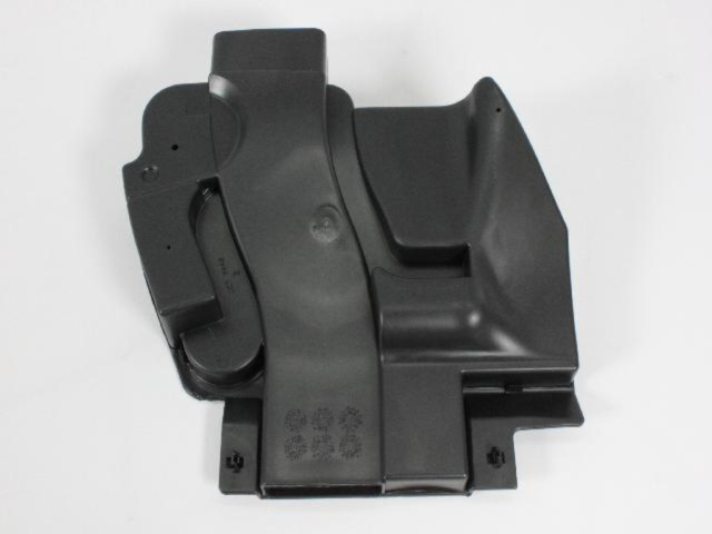 Buy OEM Mopar Air Intake Systems | Canada Mopar® Estores