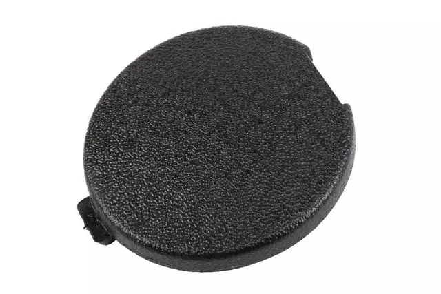 Bumper & Components - Rear for 2017 Chevrolet Equinox | OEM GM Parts