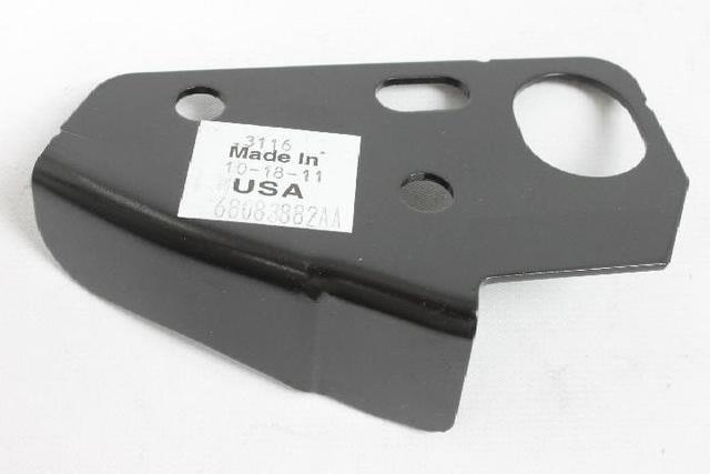 Pickup Box and Fuel Filler Door for 2022 Ram 1500 Classic | Mopar Estores