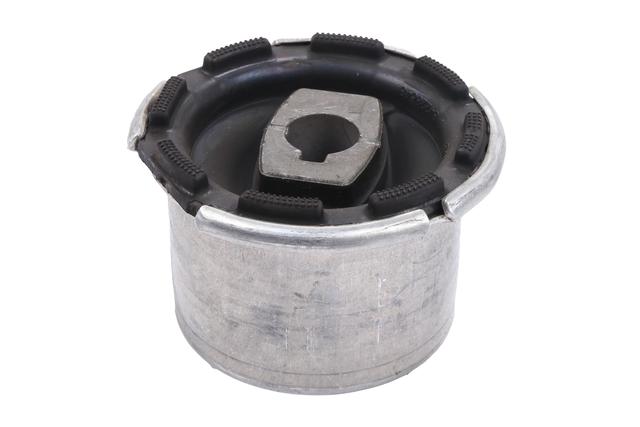2018-2020 Buick Rear Suspension Cradle Insulator 84228648 ...