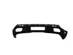 2021-2024 Jeep Grand Cherokee L Rear Lower Fascia 68585421AA | Mopar eStore