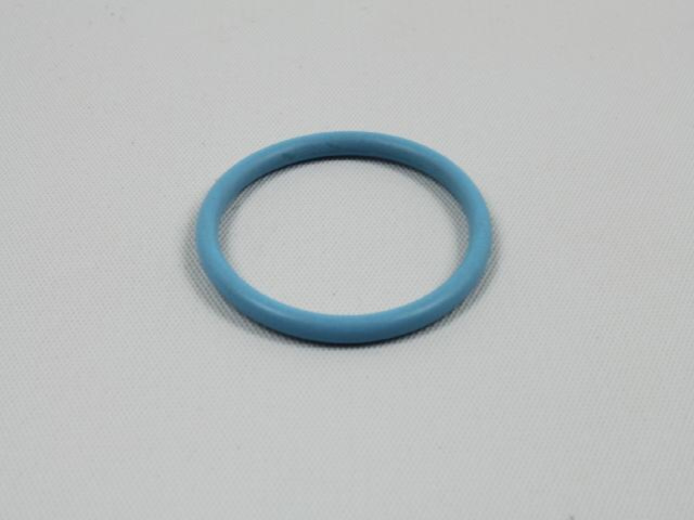 Engine Oiling, Oil Pan and Indicator (Dipstick) for 2014 Jeep Wrangler ...