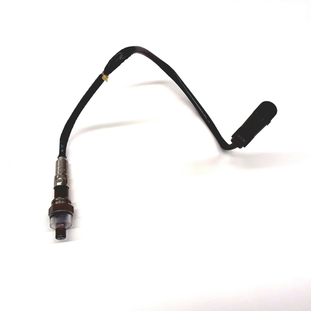 2005-2011 Audi Oxygen Sensor 06E-906-265-S | Audi USA Parts